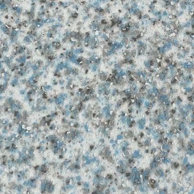 Fiberglass Pool Colours - Premier Fibreglass Pools Shoalhaven | Pool Shell