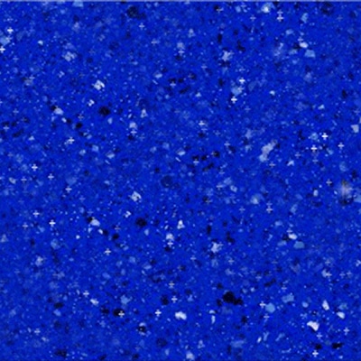 Fiberglass Pool Colours - Premier Fibreglass Pools Shoalhaven | Pool Shell